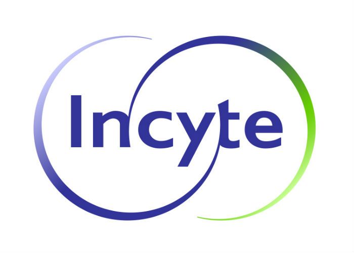 Incyte and Genesis expand molecular AI collaboration | The Pharmaletter
